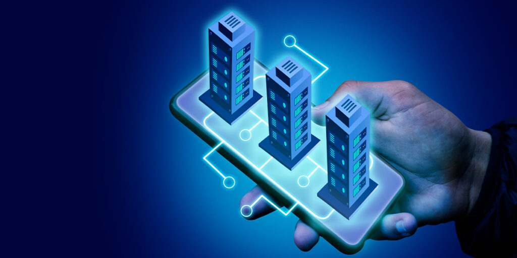 How Smart Building Solutions Are Optimizing Efficiency for Onsite ...
